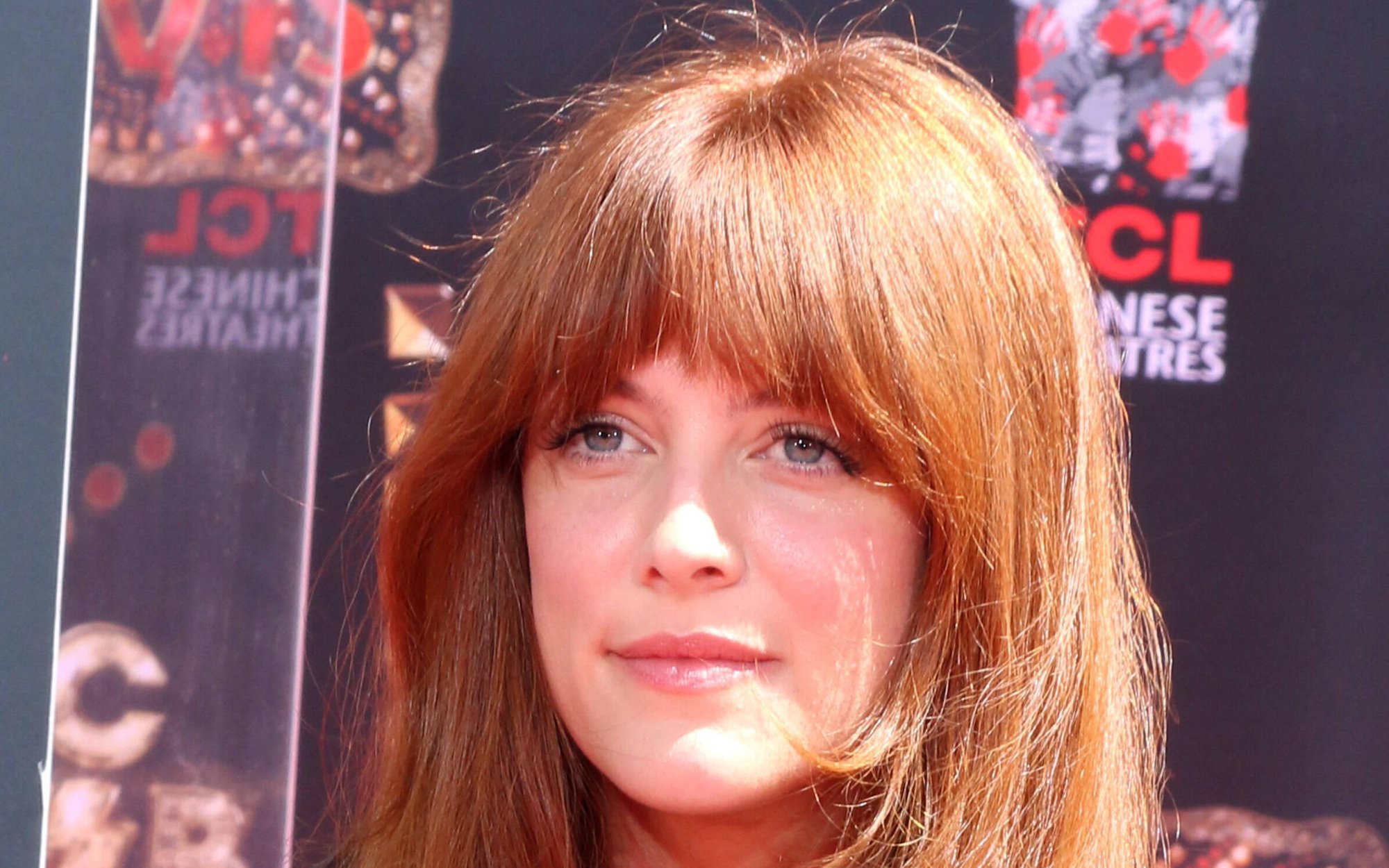 Riley Keough wydaje wspomnienia matki. ”Lisa Marie Presley umarła ze ...