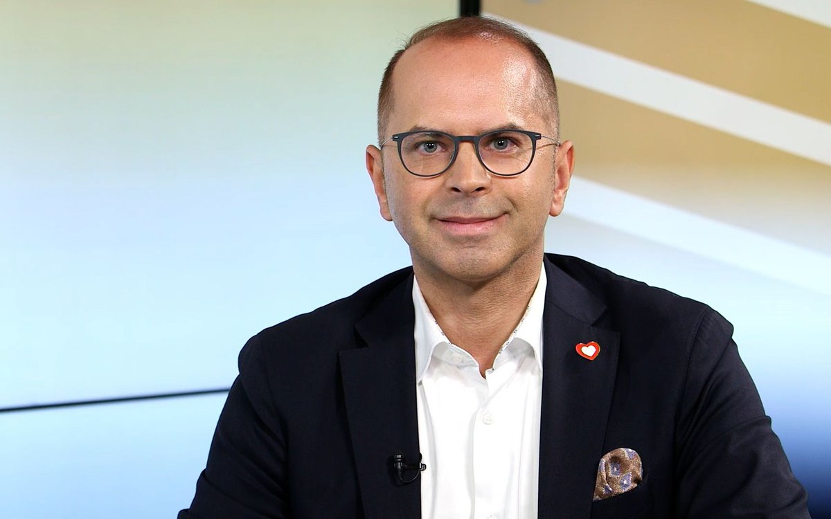 Michał Szczerba zapowiada rozliczenie afer PiS i Trybunał Stanu dla Beaty Szydło - rp.pl