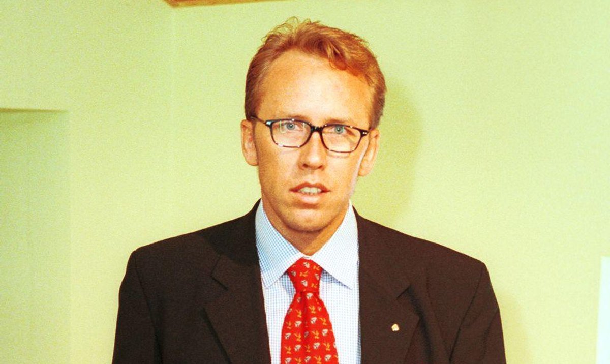 Zenon Jaskuła: jeżdżę dla zdrowia i przyjemności - rp.pl