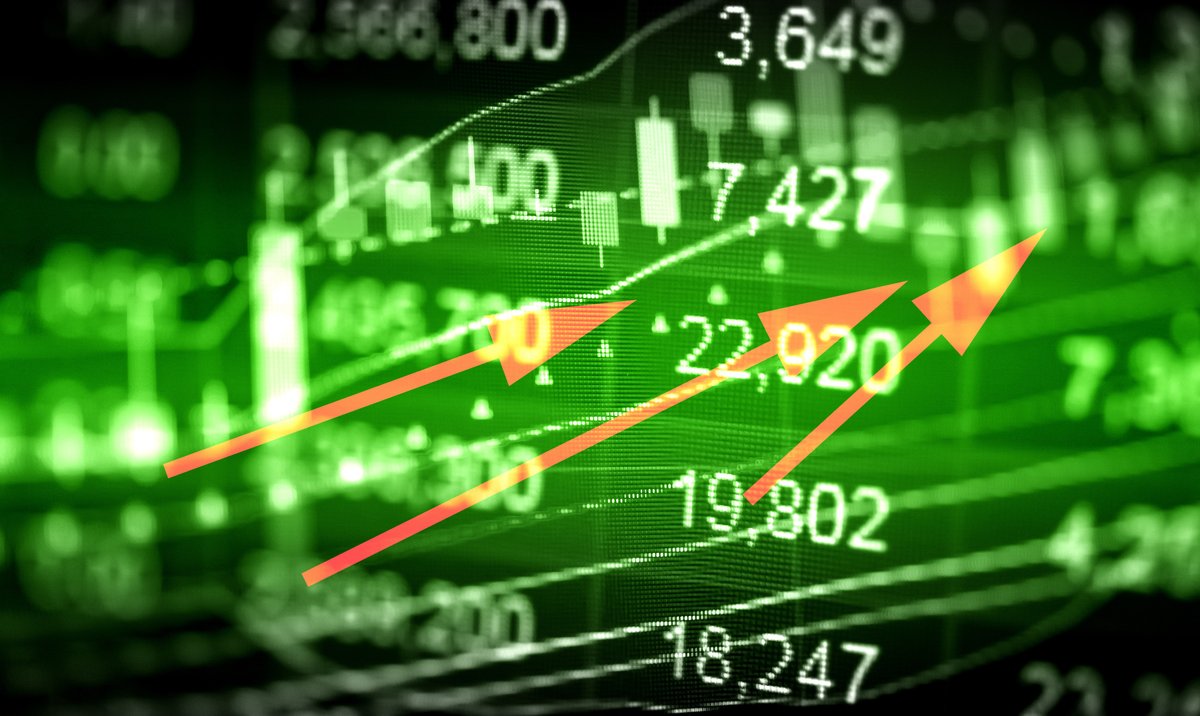 Popyt na zielone obligacje będzie coraz większy - parkiet.com