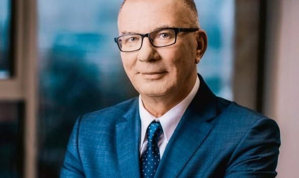 Adam Abramowicz: Za szybka „Piątka Kaczyńskiego” - rp.pl