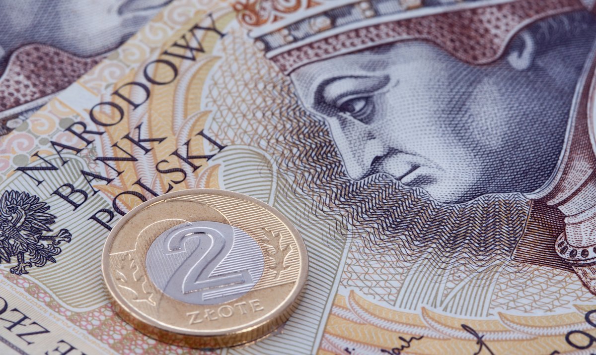 Nie wiadomo, kiedy spadną stopy procentowe. Depozyty już tanieją ...