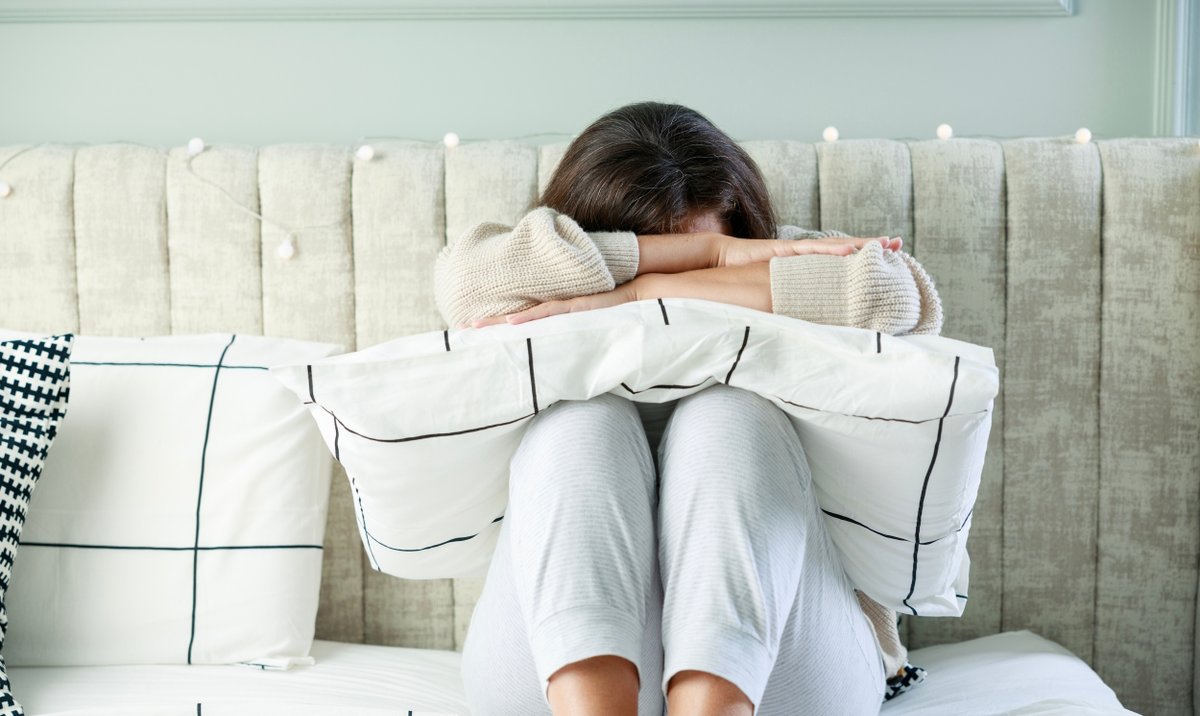 Sunday Blues. Co to jest i na czym polega? - rp.pl