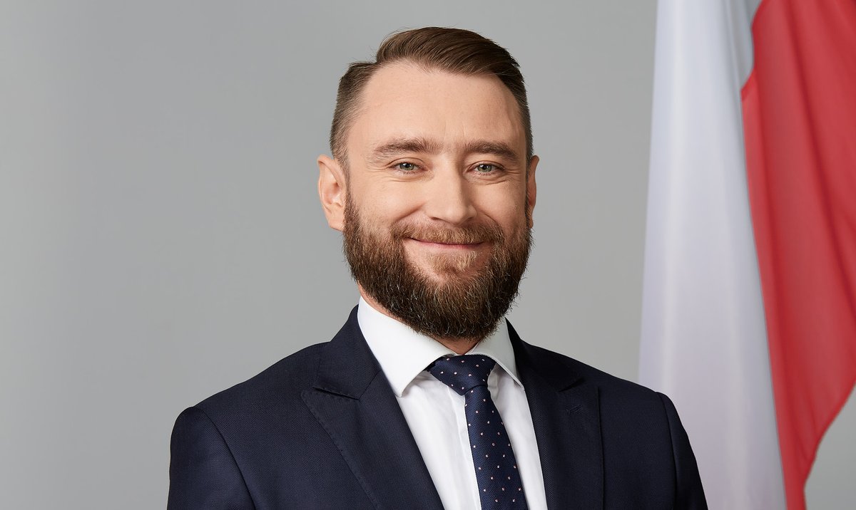 Expo w Dubaju - jak promują się polskie regiony? - rp.pl