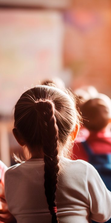 Declan Lopez - genialna 6-latka z USA. Ile wynosi jej IQ? - rp.pl