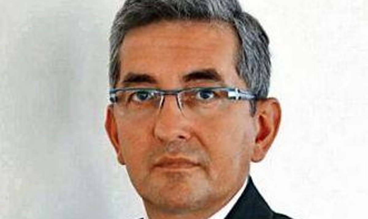 Tomasz Tomczykiewicz (PO): Koalicja z SLD? raczej nie - rp.pl