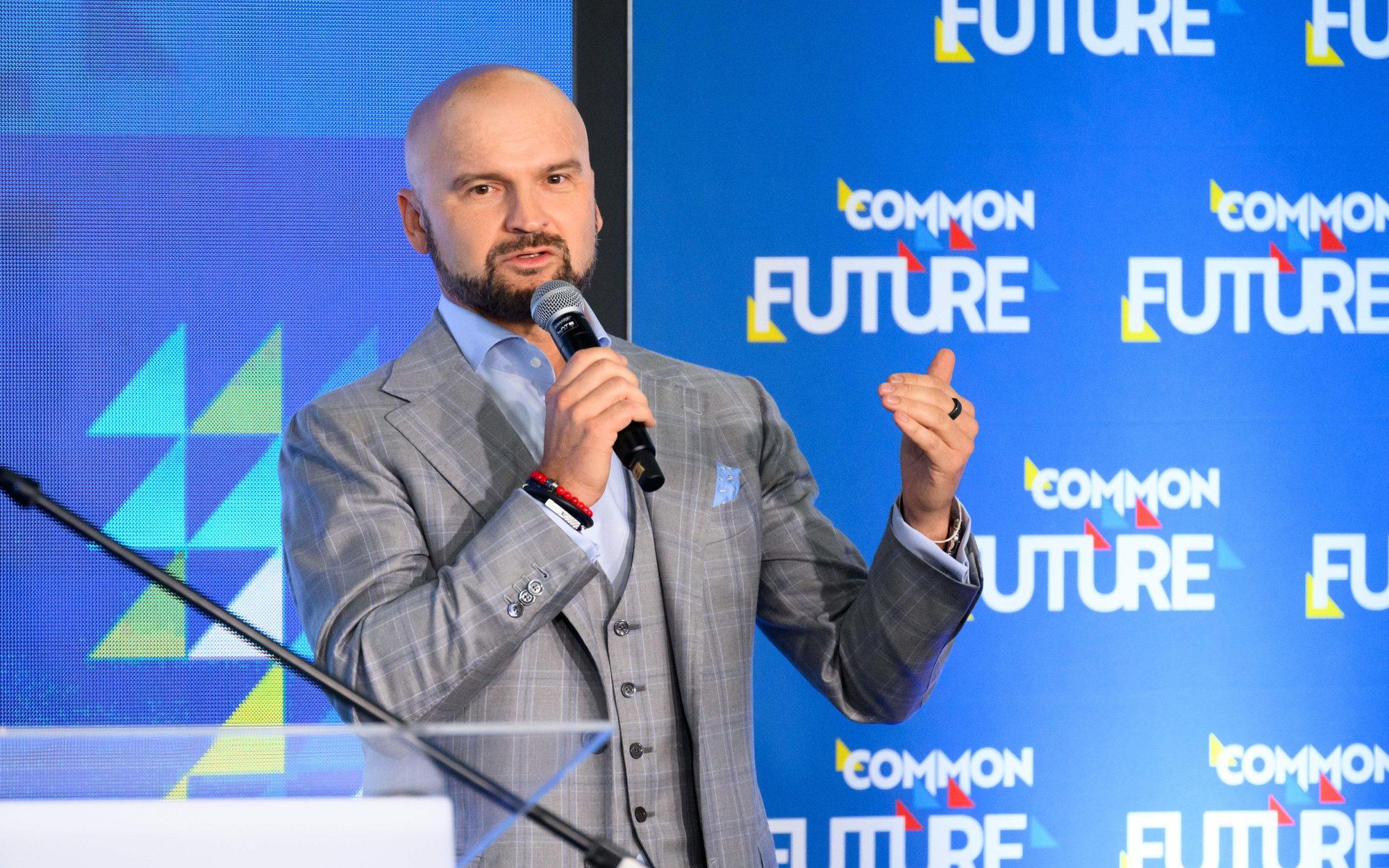 Czy deregulacja dotknie także szkolnictwo Jarosław Pytlak w zespole ...