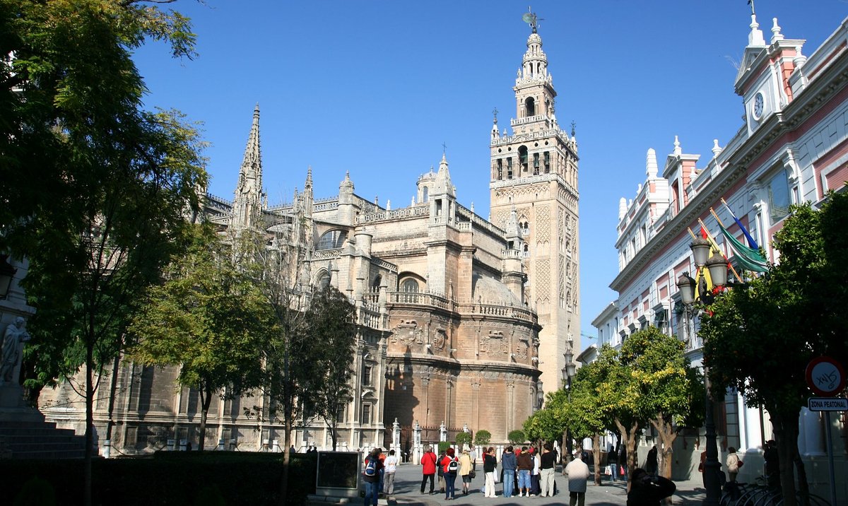 Europa liderem odbicia w turystyce - rp.pl