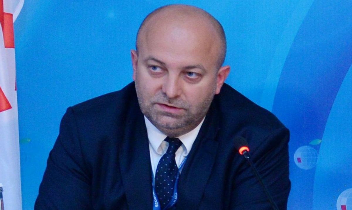 Łukasz Piebiak nie wraca do sądu. Dostał posadę w Instytucie Wymiaru ... Łukasz Piebiak nie wraca do sądu. Dostał posadę w Instytucie Wymiaru ...