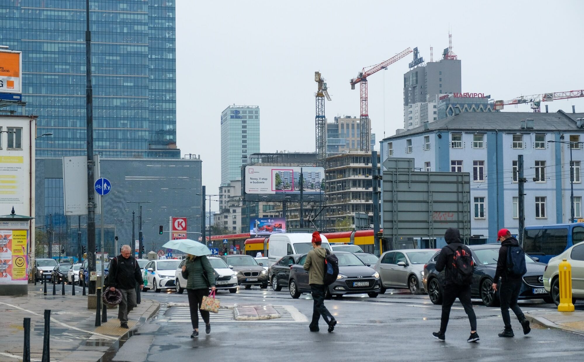Najazd Rosji na Ukrainę zmienił gospodarkę UE i Polski. Skutki trzech ...