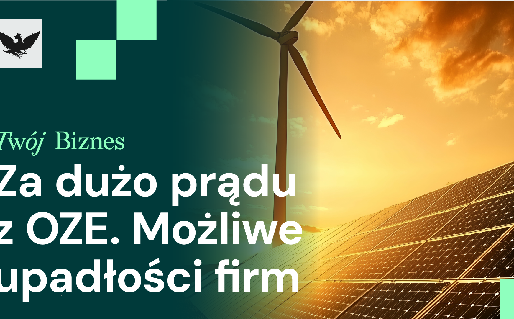 Polska sieć przeciążona przez OZE. KE proponuje całkowity zakaz gazu z Rosji - rp.pl