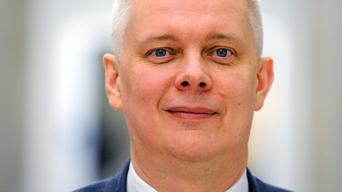 Sprawa reparacji od Niemiec. Wiceszef PO: Antyniemiecki festiwal PiS-u ...