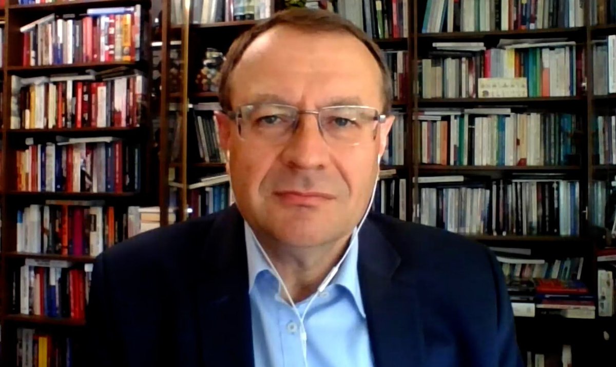 Dlaczego PiS prosi samorządy o pomoc w dystrybucji węgla? Politolog ...