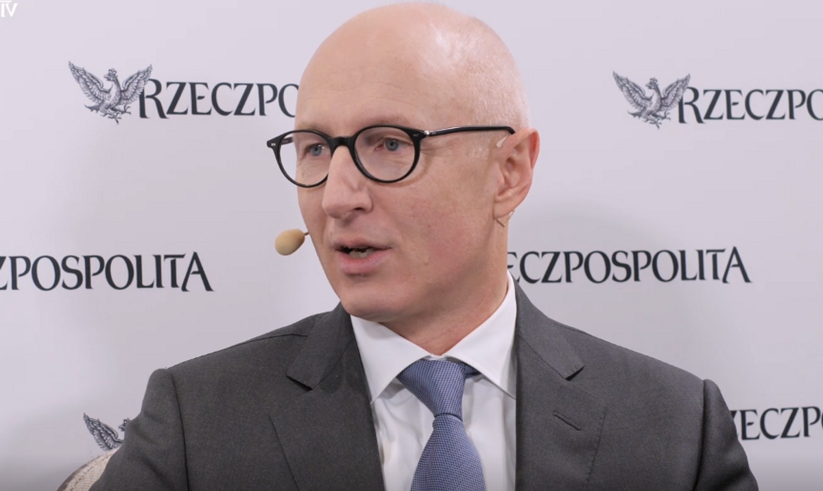 Program Cities Changing Diabetes w Polsce: Lars Fruergaard Jorgensen ...