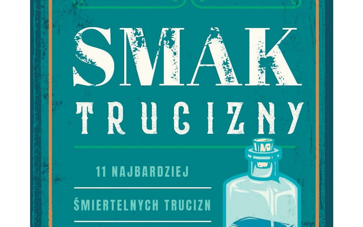 Opisy raczej nieprzyjemne - rp.pl