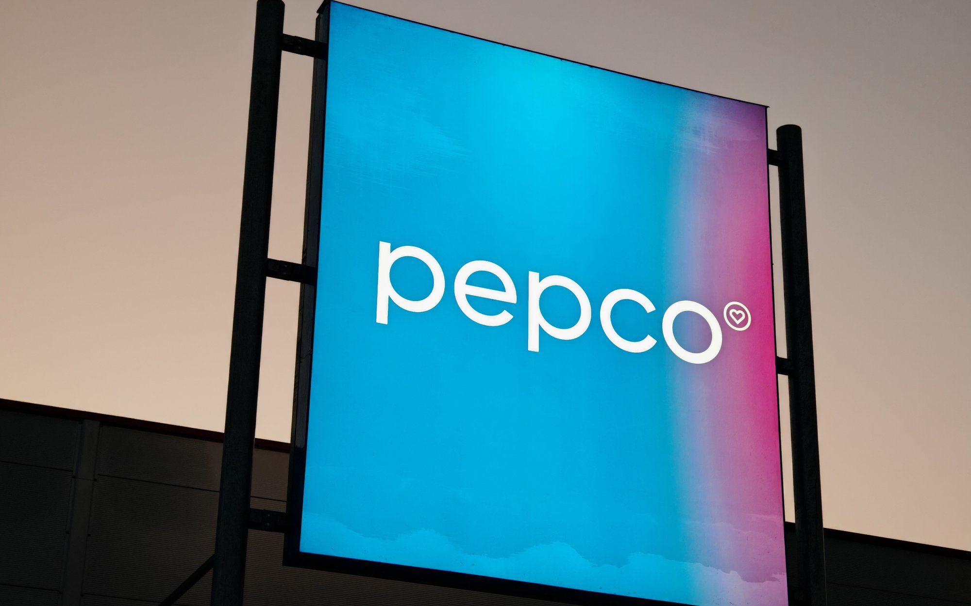 Pepco Group z granicą na 30 zł - parkiet.com