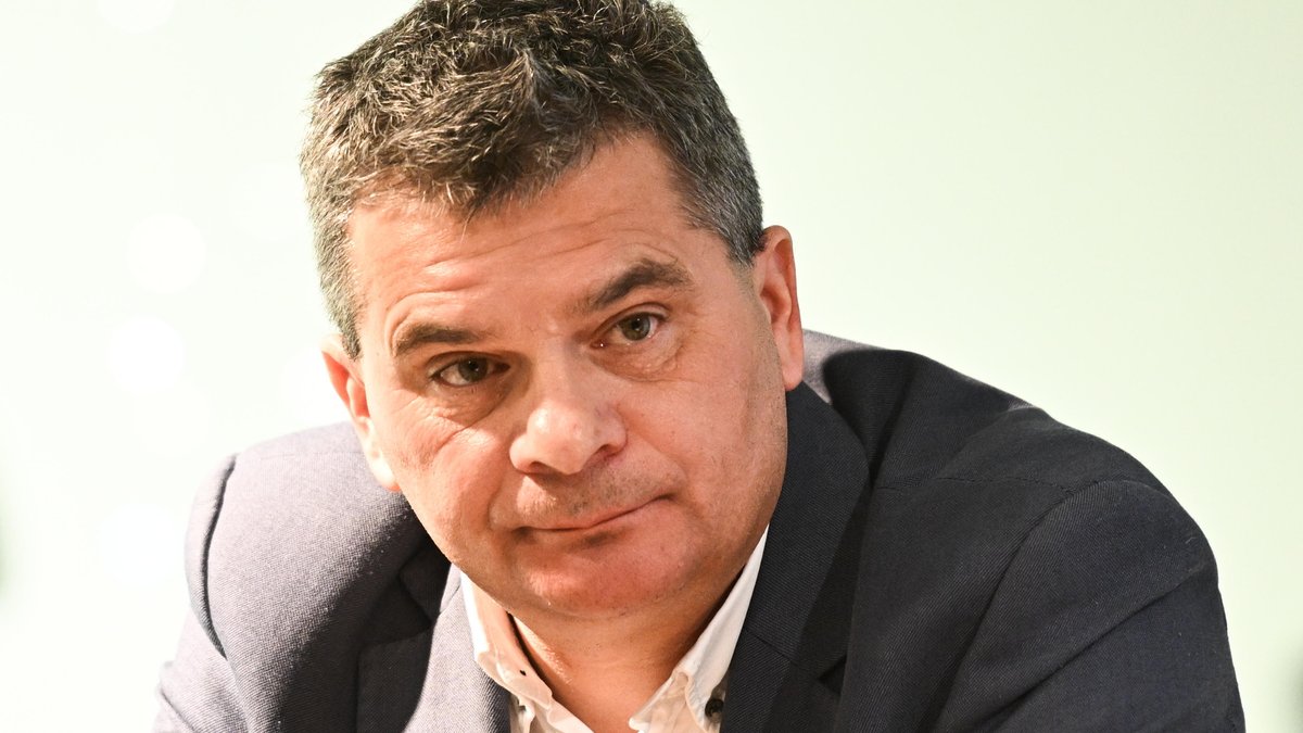 Dariusz Korneluk prokuratorem krajowym. Prawnicy mają wątpliwości ws. jego powołania - rp.pl