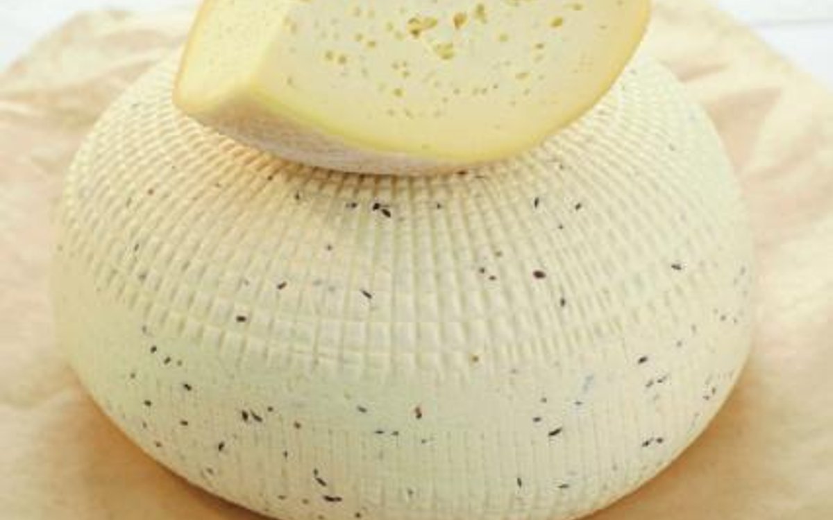 Sery, czyli zrób to sam - rp.pl