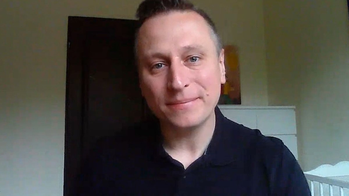 Pegasusem w Morawieckiego? Brejza zawiadomił prokuraturę - rp.pl