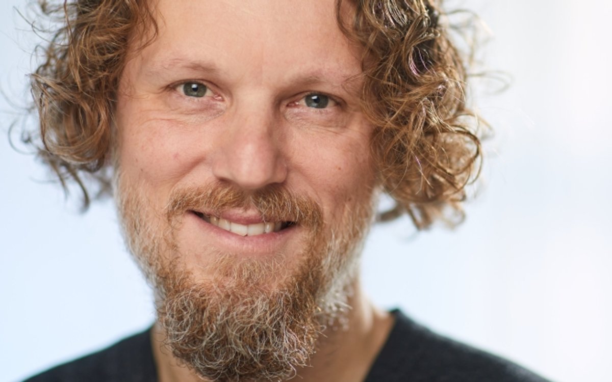 Marek Andryszak dyrektorem operacyjnym niemieckiego TUI - rp.pl