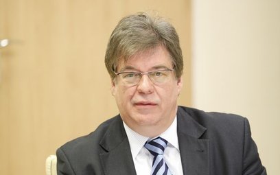 O klimacie, energii i polskim węglu - rp.pl