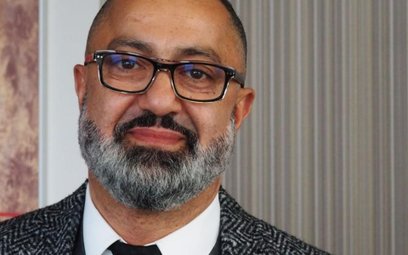 Sun & Fun – najpierw stabilność i jakość, potem ilość - rp.pl