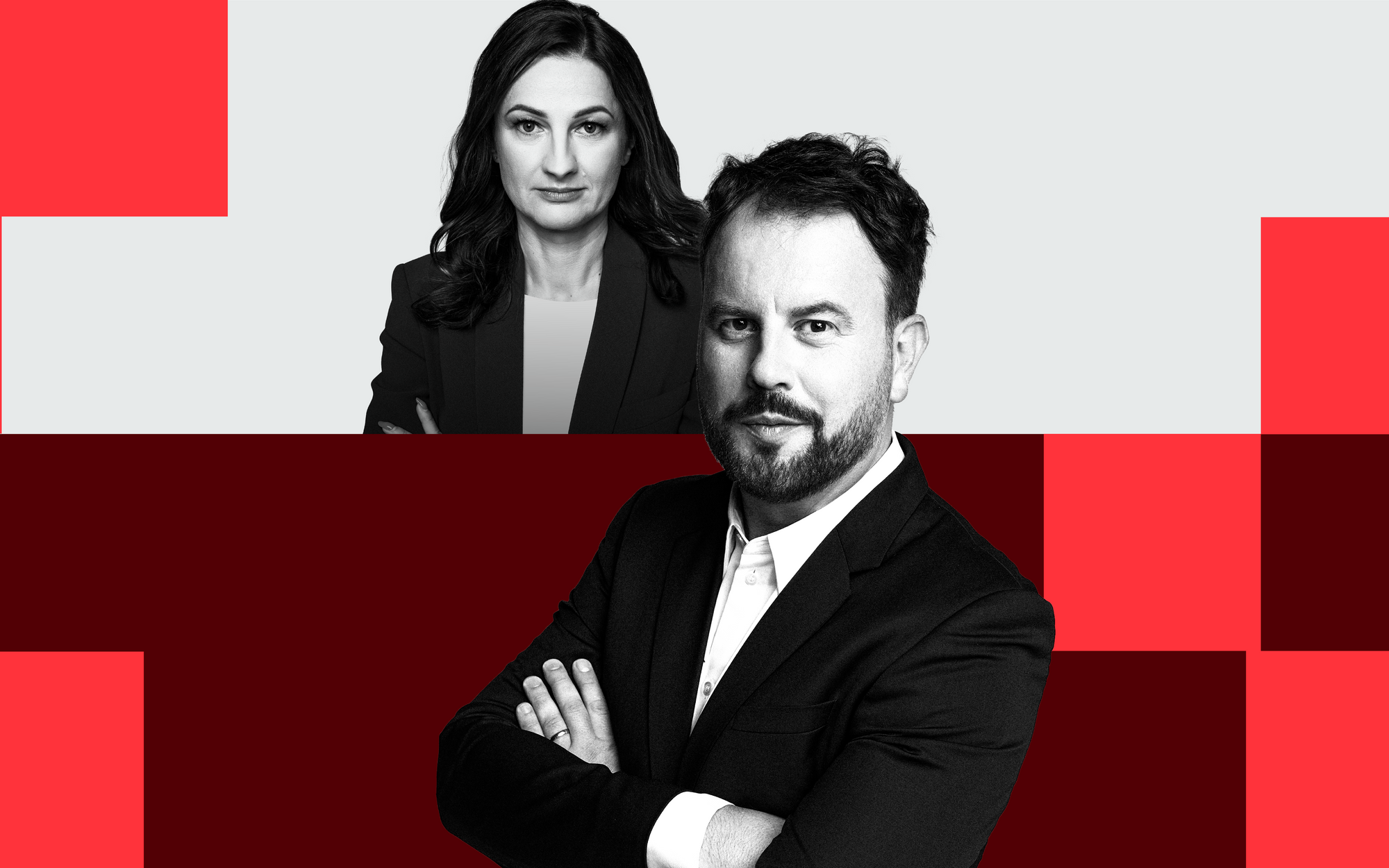 Jacek Nizinkiewicz o postawie PiS: głupota czy zdrada? - rp.pl