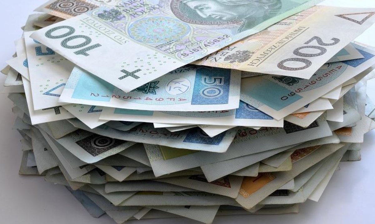 10 najlepszych lokat na 3 miesiące. Marzec 2018 - rp.pl