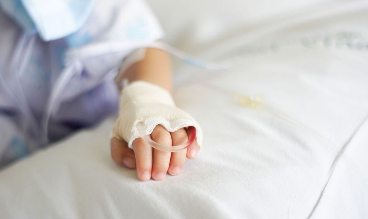 Eutanazja załatwiona, belgijska rewolucja trwa dalej - rp.pl