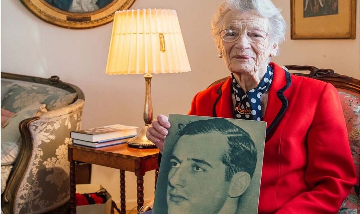 Jak zginął bohaterski dyplomata Raul Wallenberg? Odpowiedź w sowieckich ...