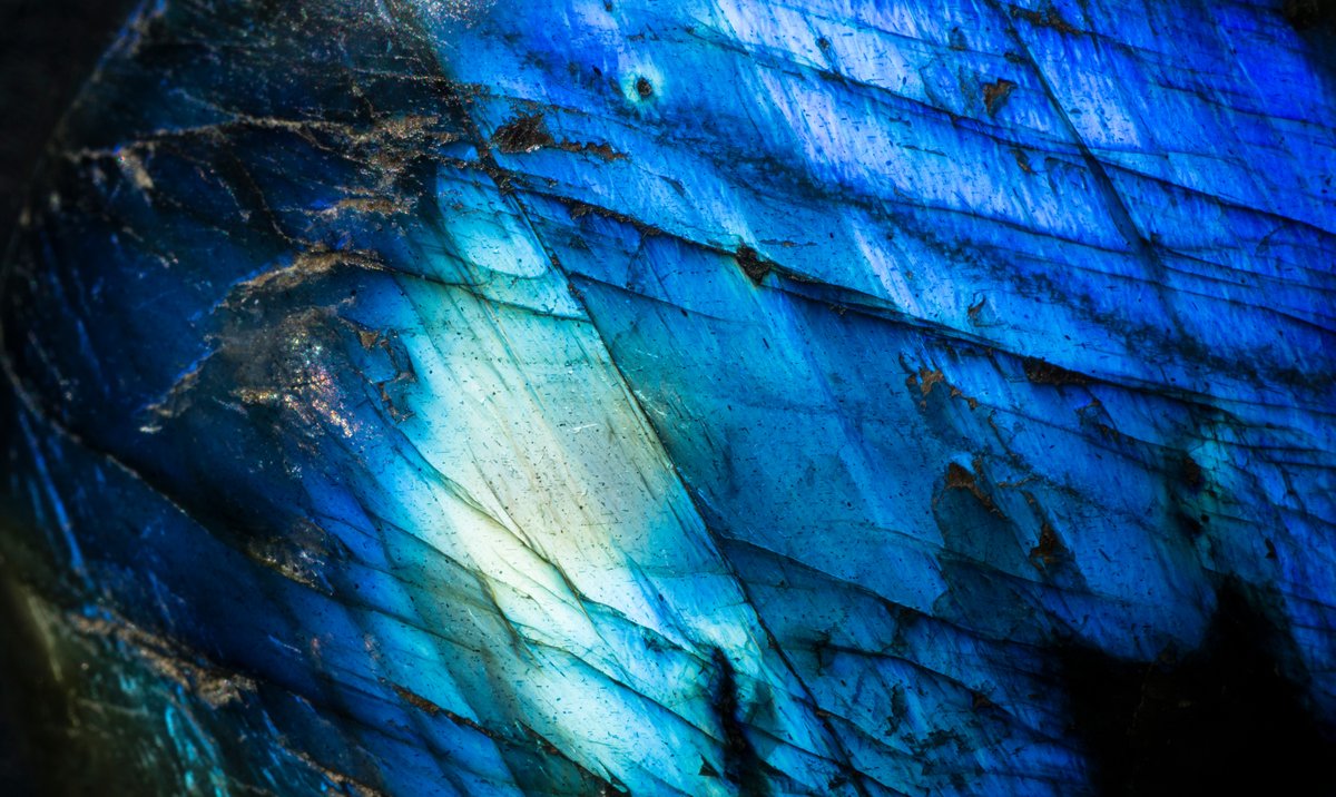 Chiny rządzą w produkcji kobaltu. Konsekwencje dla całej światowej ...