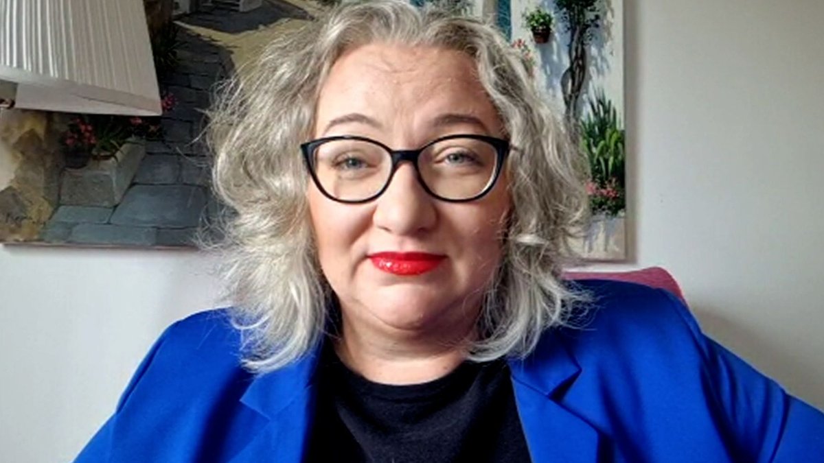 Migalski: Co łączy Martę Lempart i Janusza Korwin-Mikkego? - rp.pl