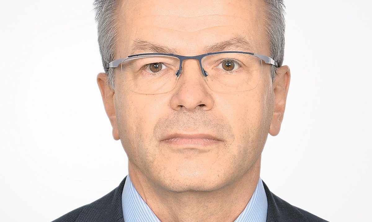 Prof. Włodzimierz Wróbel o zmianach w kodeksie karnym - rp.pl