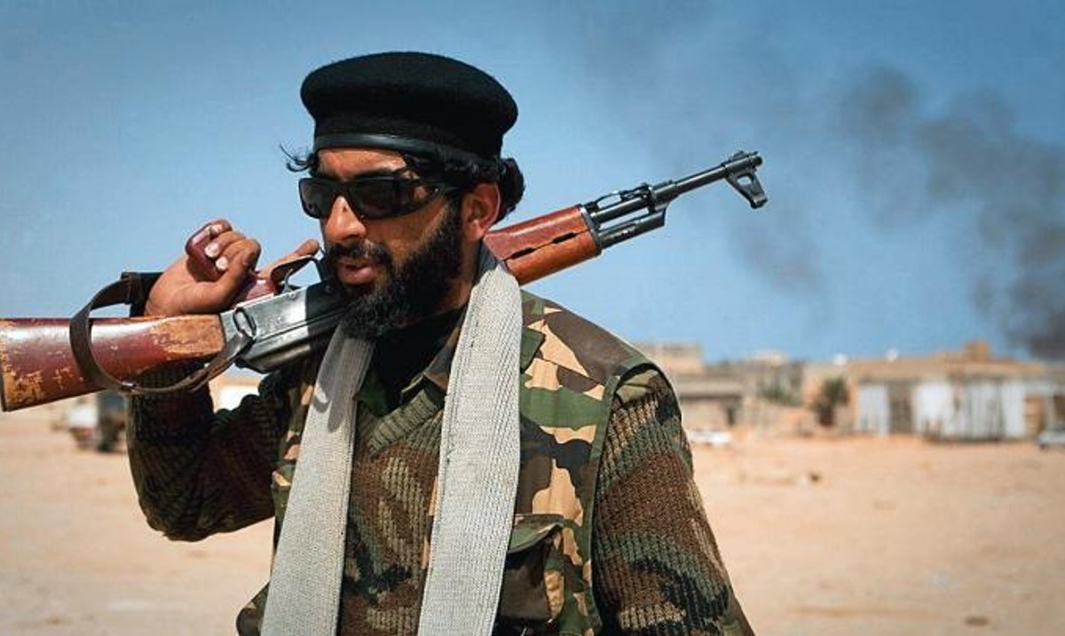 Syryjski rząd podał się do dymisji - rp.pl