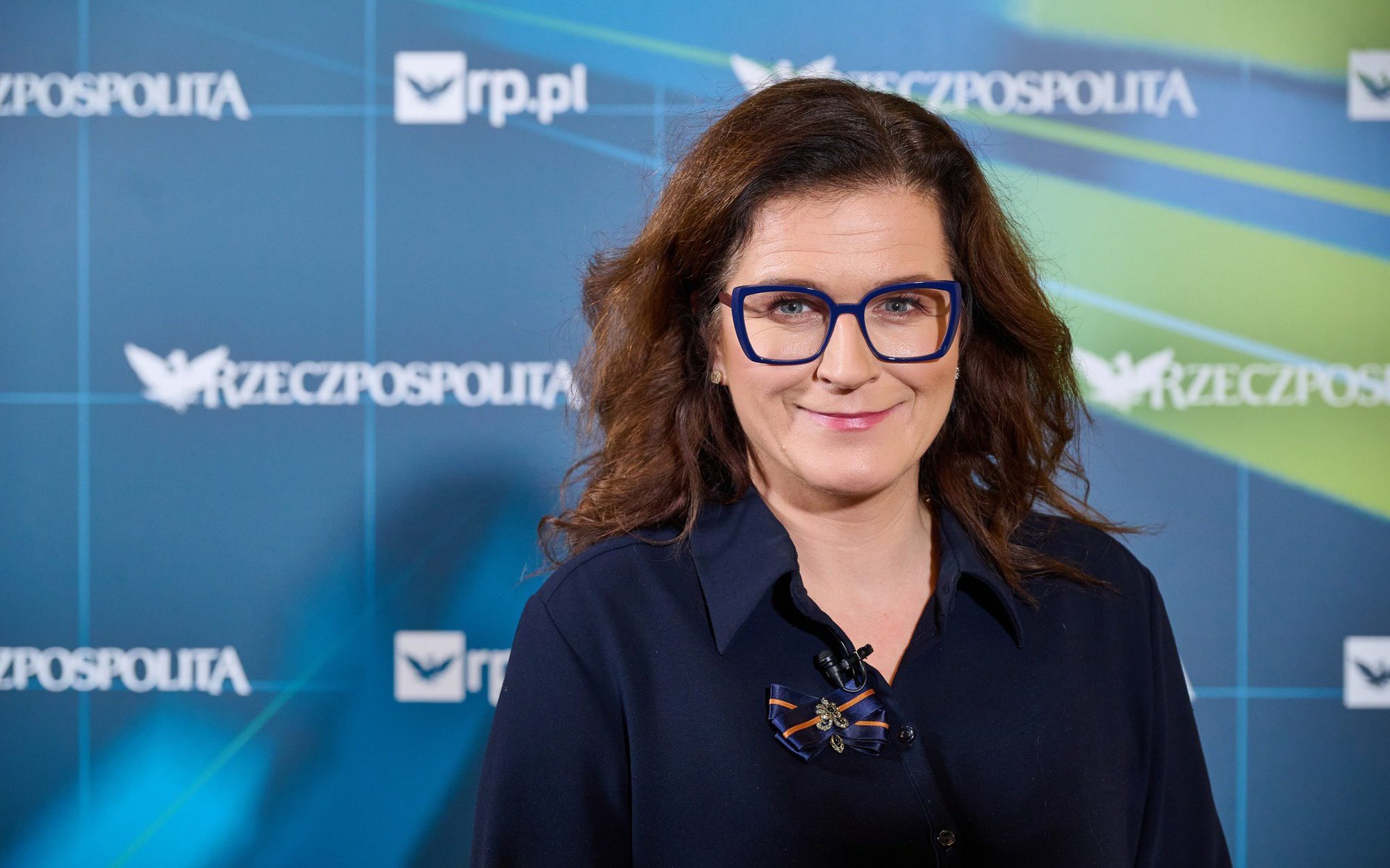 Aleksandra Dulkiewicz: Prezydent, która zmieniła Gdańsk w metropolię na ...