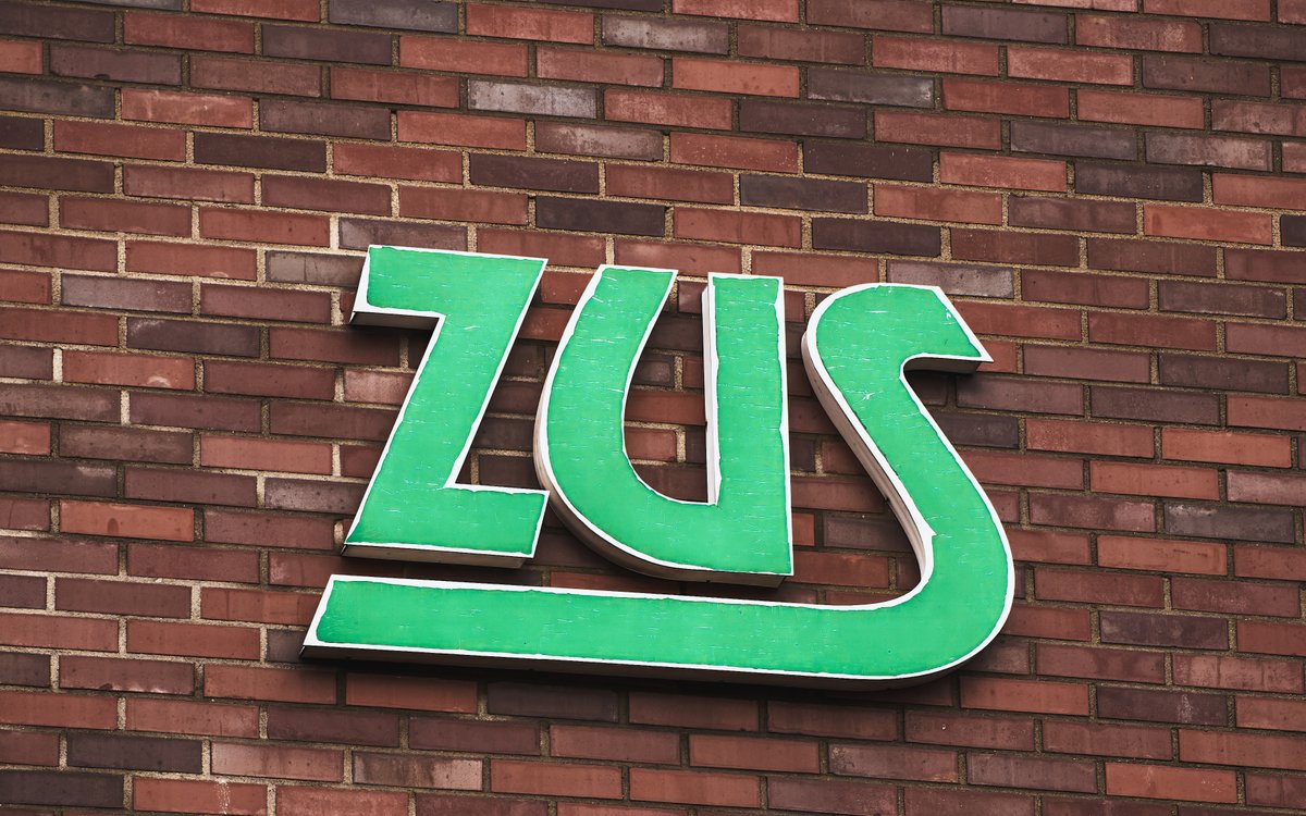 ZUS czy ZUS i OFE? Trzeba złożyć oświadczenie. Następna okazja na to za ...