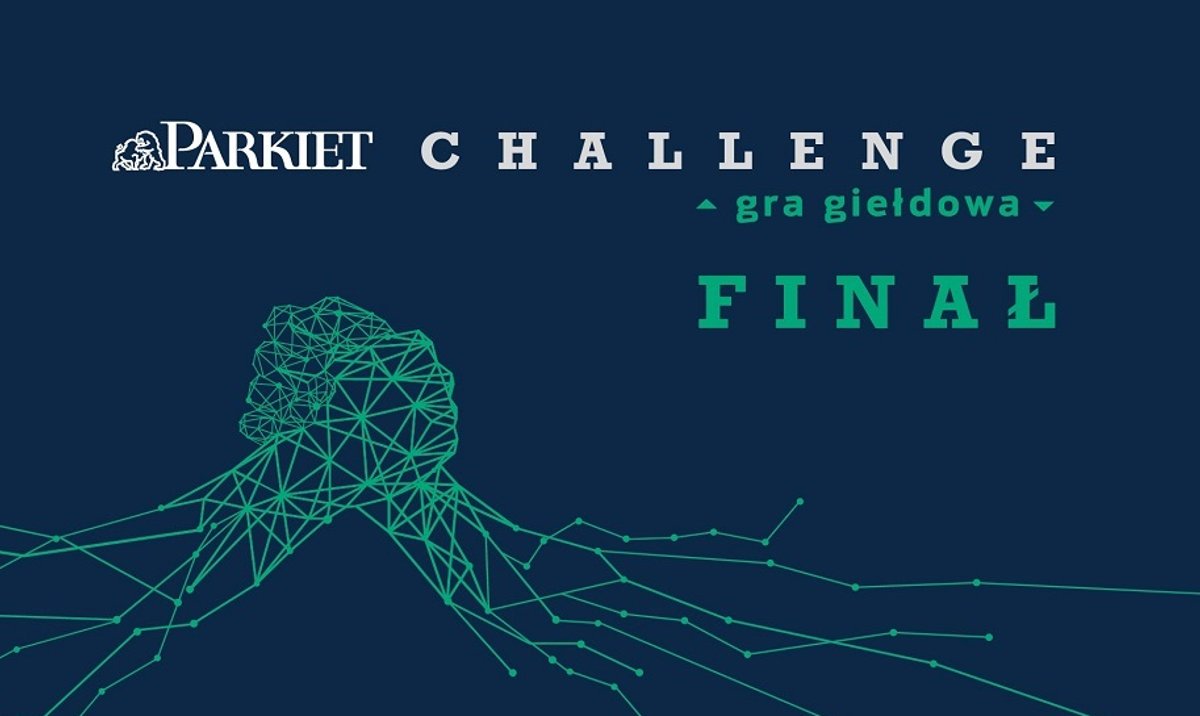 Kto zwycięży w Parkiet Challenge 2022? Czas na finał! - parkiet.com