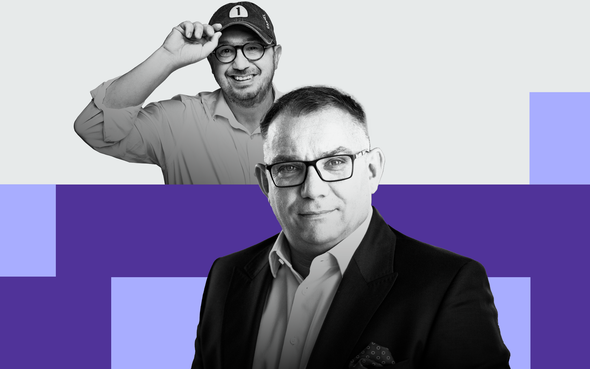 Podcast „Moto rp.pl”: Wszystko o samochodach używanych - rp.pl