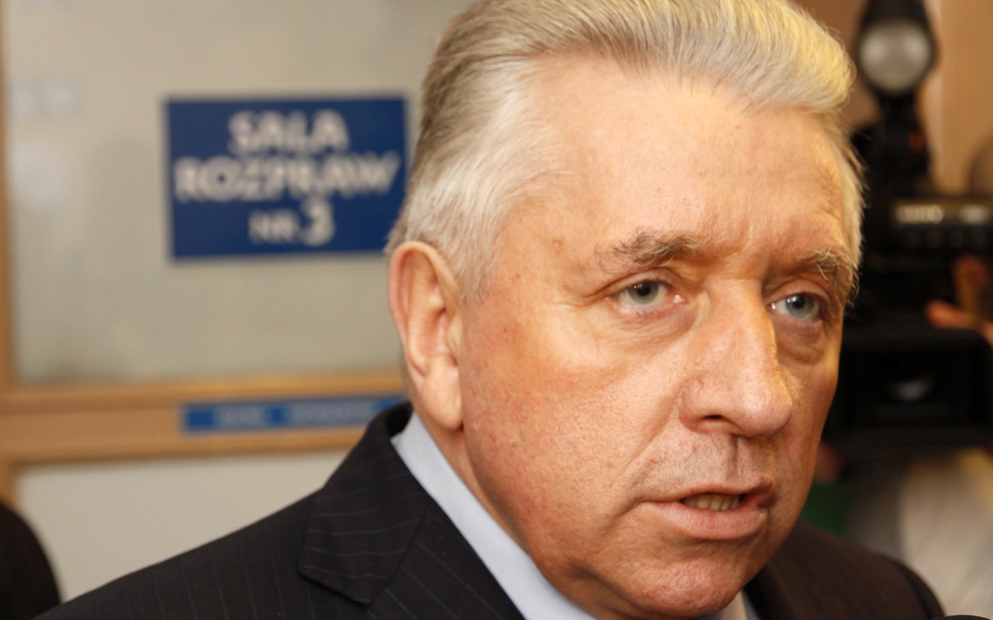 Kataryna: Jak wygrać wszystkie wybory - rp.pl