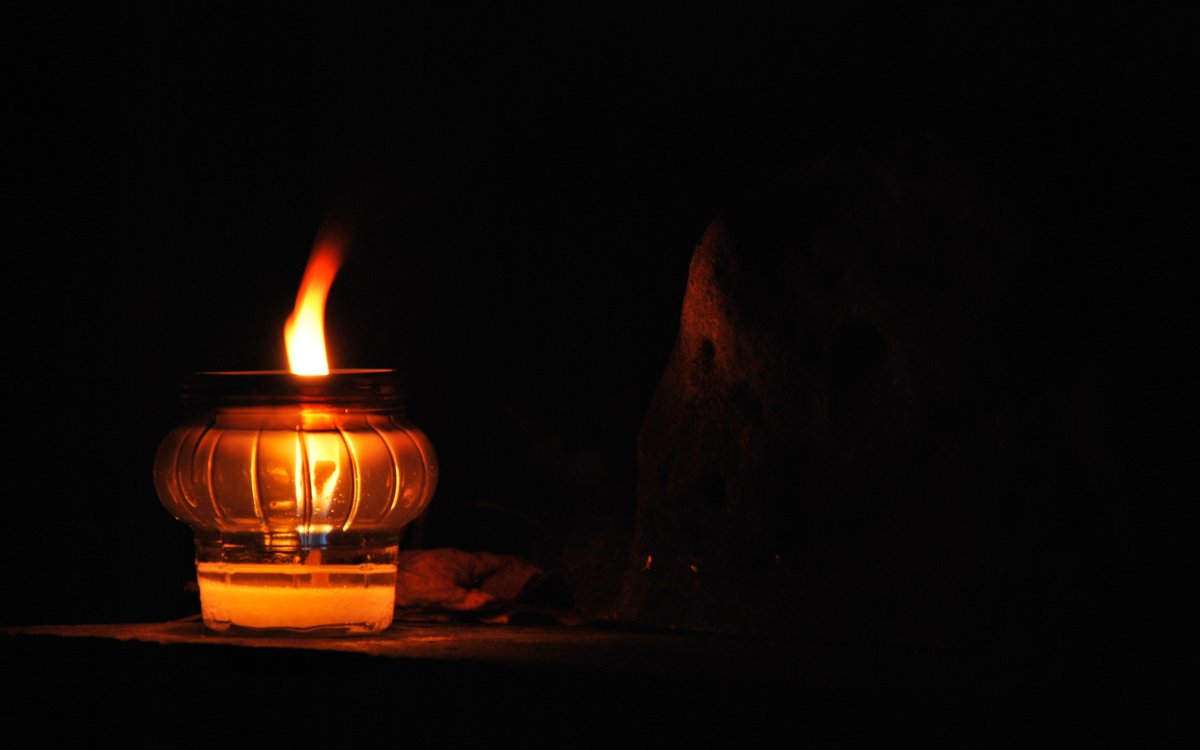 Maria Reimann nie żyje - rp.pl