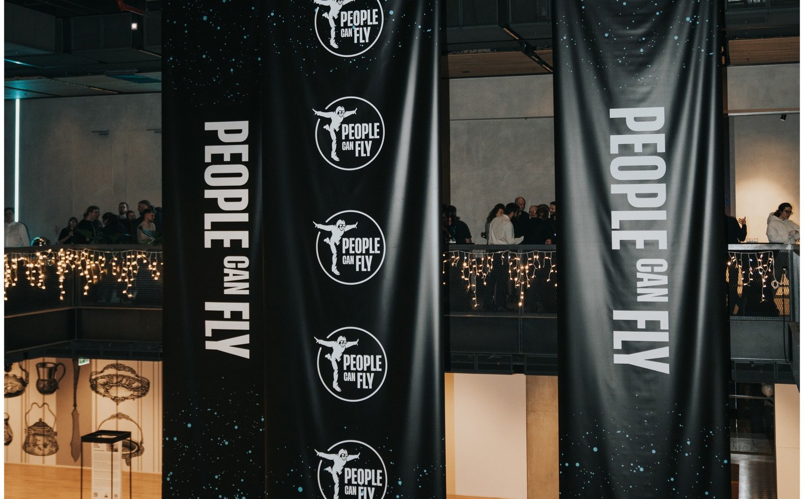 PCF Group mocno drożeje na giełdzie. Umowa PCF z Sony pomaga notowaniom ...