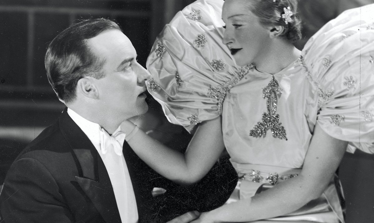 Igo Sym. Skazany za zdradę - rp.pl