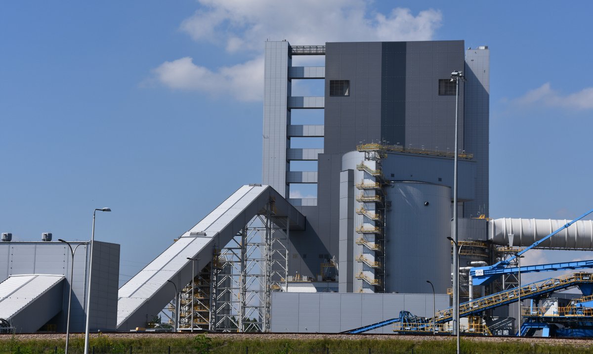 Rafako i Tauron będą rozmawiać dłużej - parkiet.com