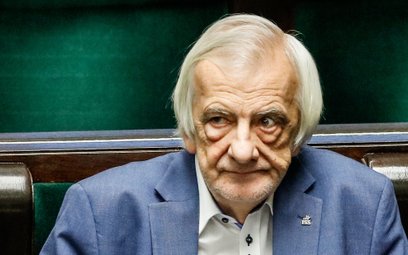 Ryszard Terlecki zapowiada, jaka opozycja będzie Prawo i Sprawiedliwość ...