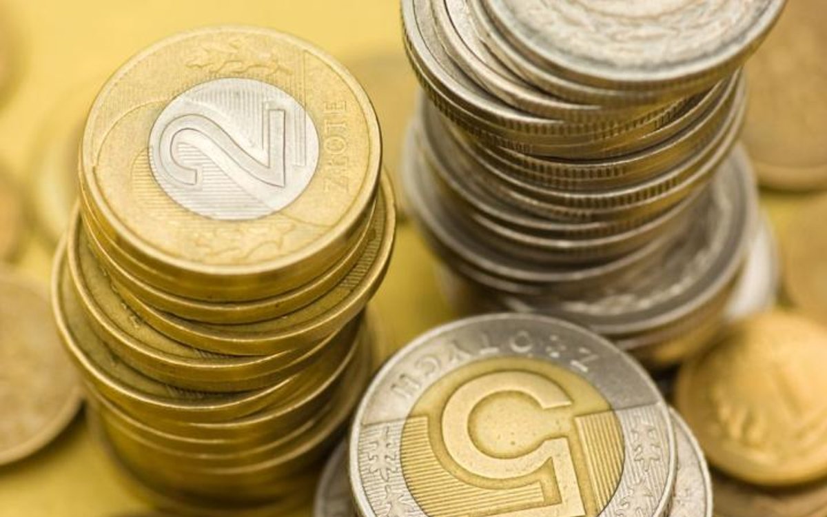 Zmiana lidera wśród OFE? - rp.pl