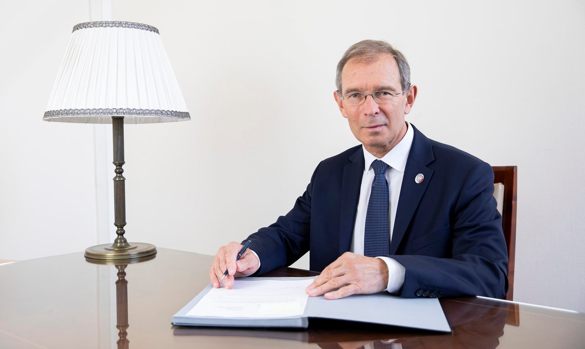 Zygmunt Frankiewicz: Najważniejsze wybory od 1989 r. - rp.pl