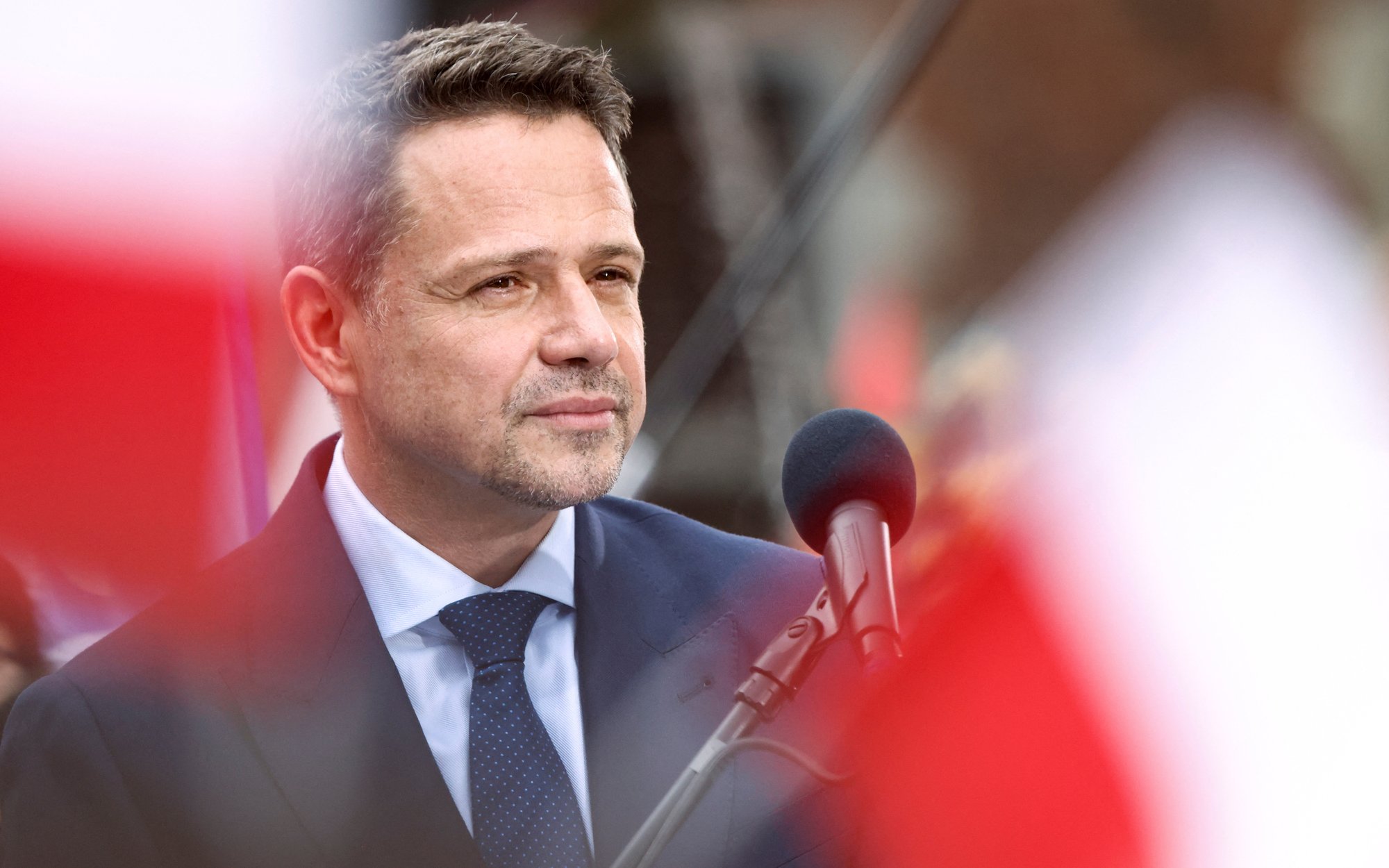 „Należało tylko puszczać oko”. Prof. Jarosław Flis o przyczynach ...