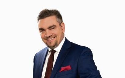 Rynek byka w USA się nie kończy, on się dopiero zaczyna - parkiet.com