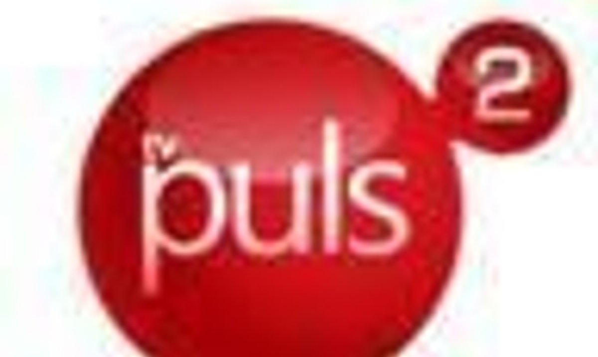 Puls2 rusza ramach naziemnej TV cyfrowej - rp.pl