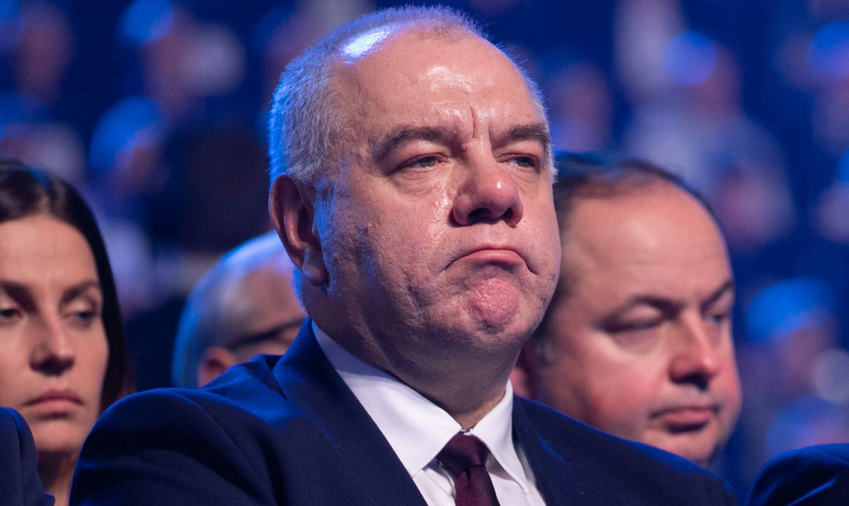 Mesko SA, zakłady o strategicznym znaczeniu, mają wielkie poślizgi? - rp.pl Mesko SA, zakłady o strategicznym znaczeniu, mają wielkie poślizgi? - rp.pl
